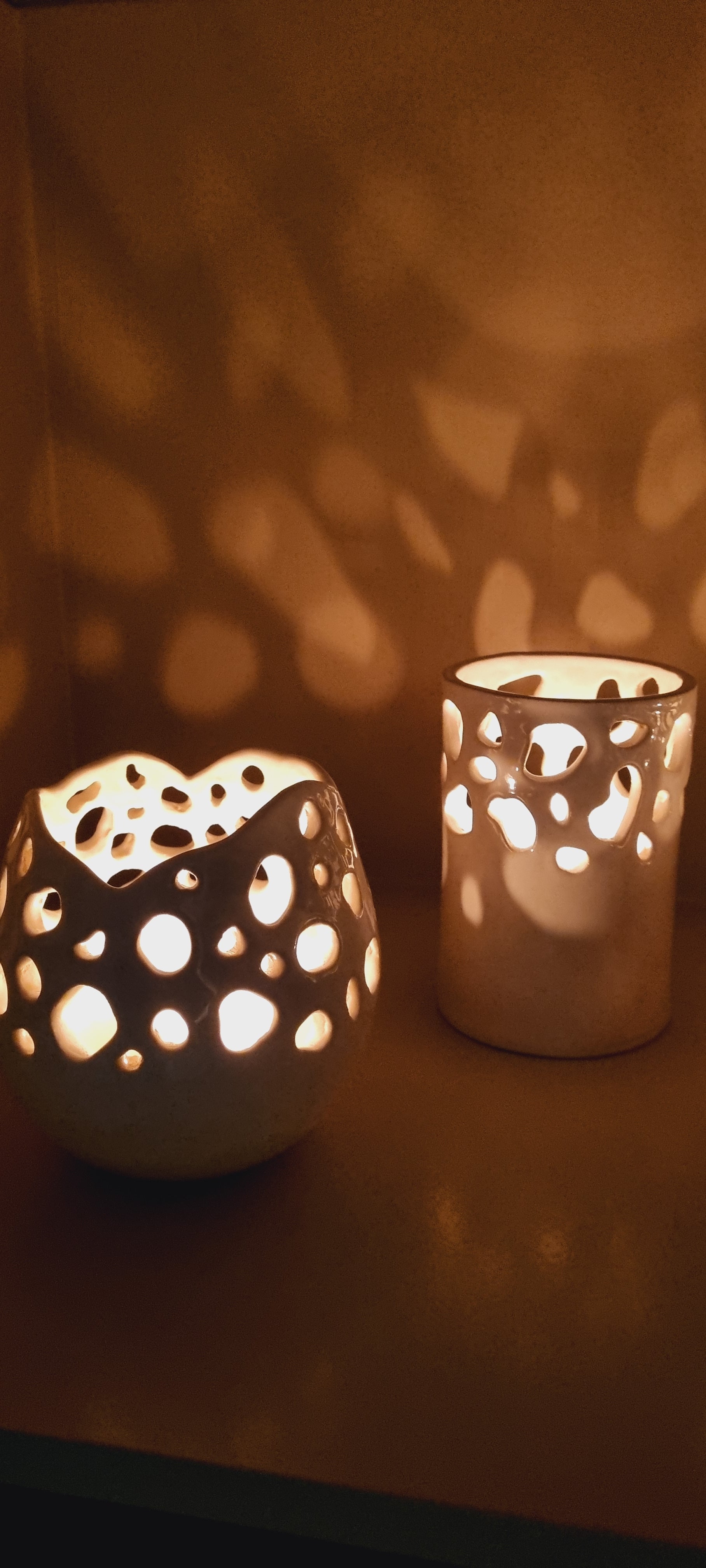 BriCeramics | Handmade Ceramic Studio – Bri Ceramics