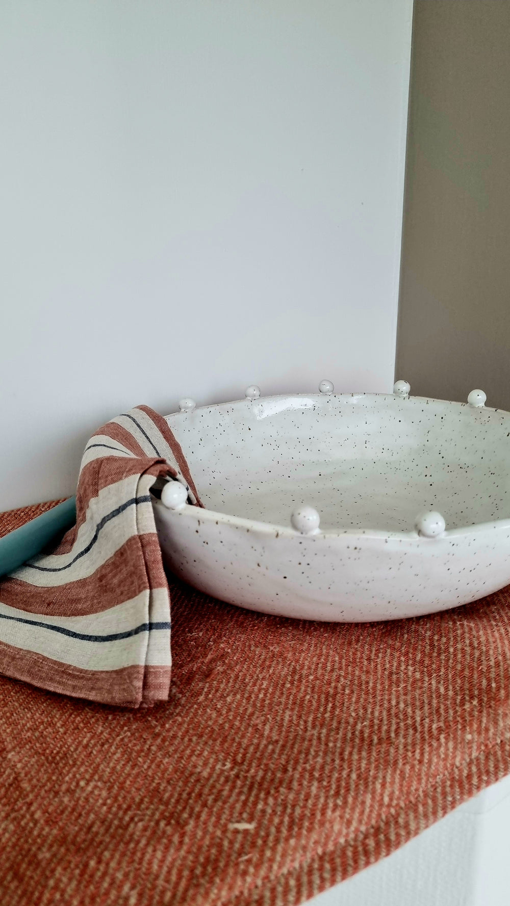 BriCeramics | Handmade Ceramic Studio – Bri Ceramics