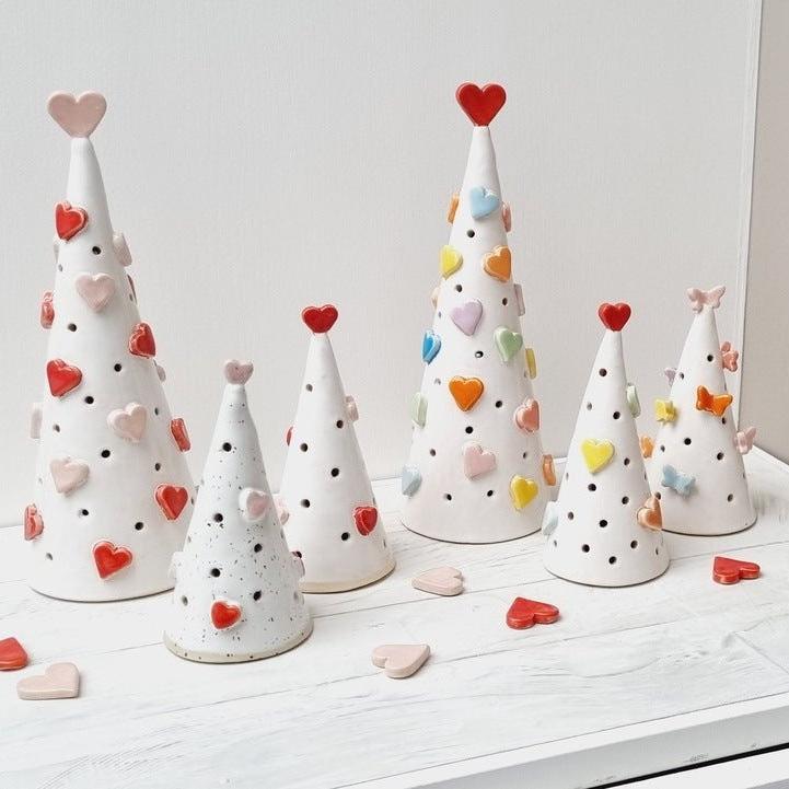 BriCeramics | Handmade Ceramic Studio – Bri Ceramics