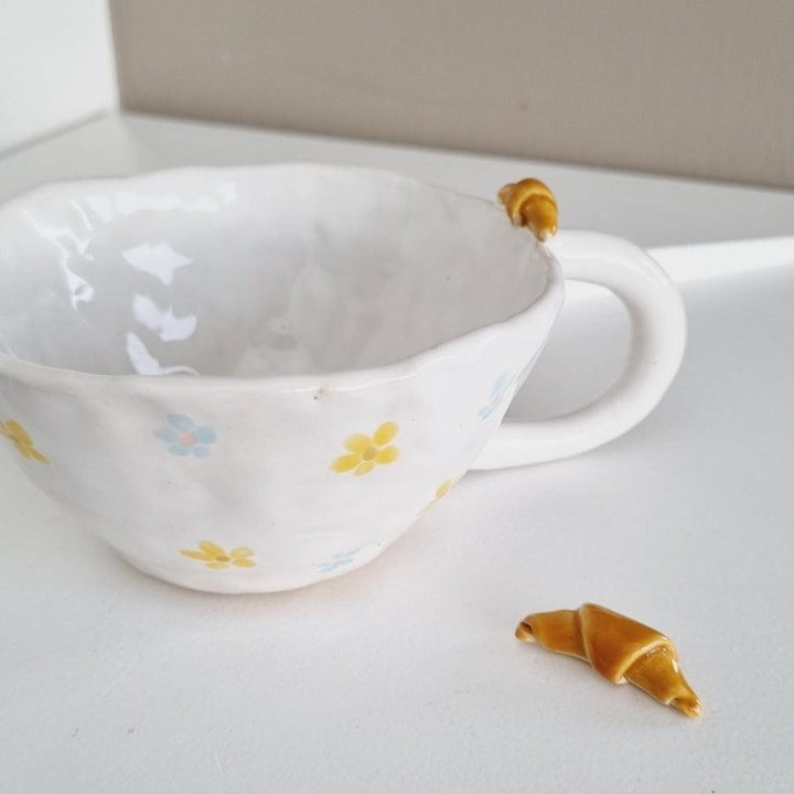 BriCeramics | Handmade Ceramic Studio – Bri Ceramics
