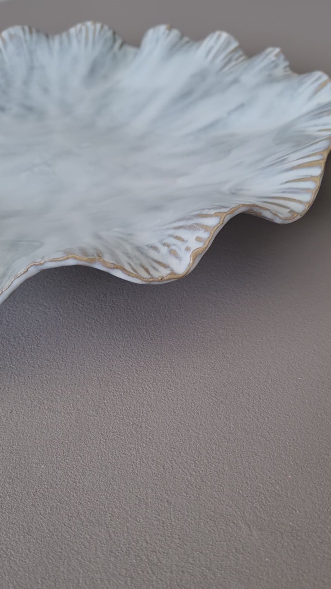BriCeramics | Handmade Ceramic Studio – Bri Ceramics