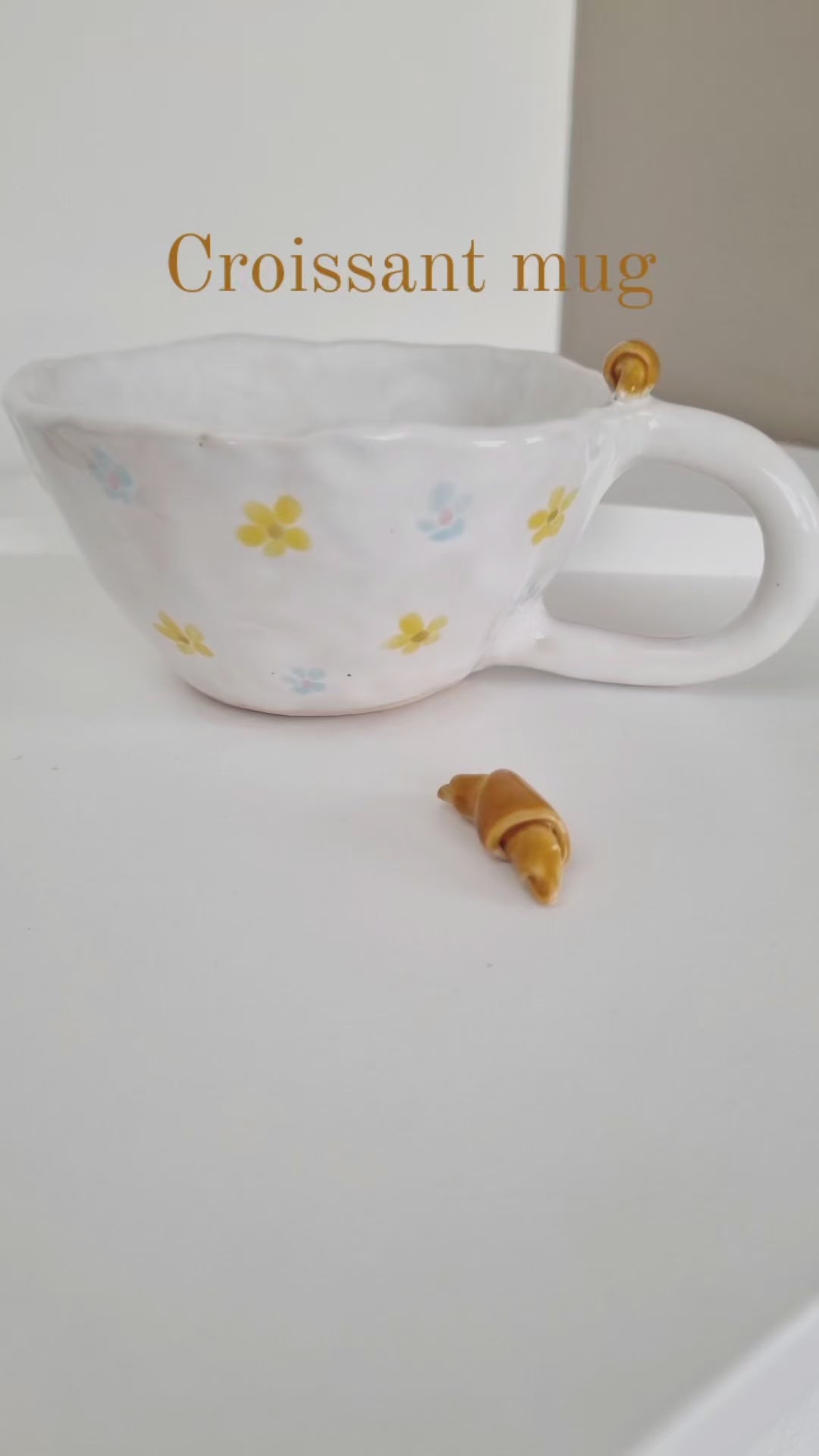 BriCeramics | Handmade Ceramic Studio – Bri Ceramics